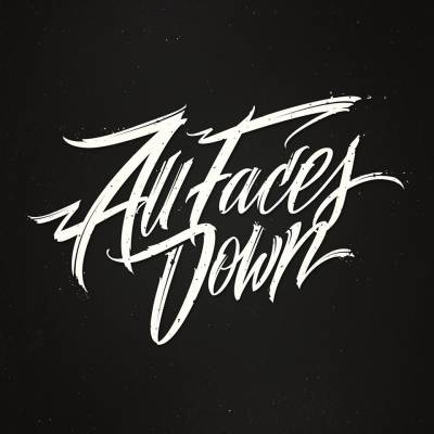 All Faces Down - discography, line-up, biography, interviews, photos